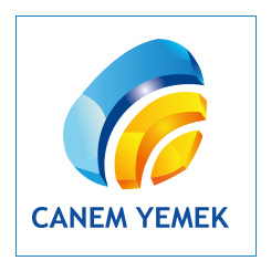 Canem Yemek - Samsun